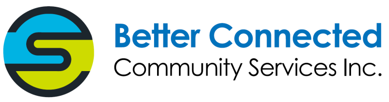 Better Connected - Contact Us Today