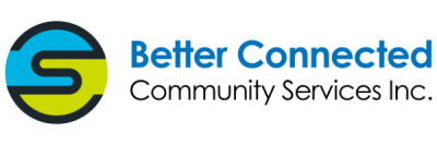 Better Connected - Contact Us Today